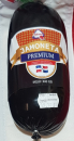 Originalprodukte aus Lateinamerika - Variedades Latinas